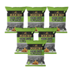 Best Jalapeno Nacho Chips | Makino – Makino E Store