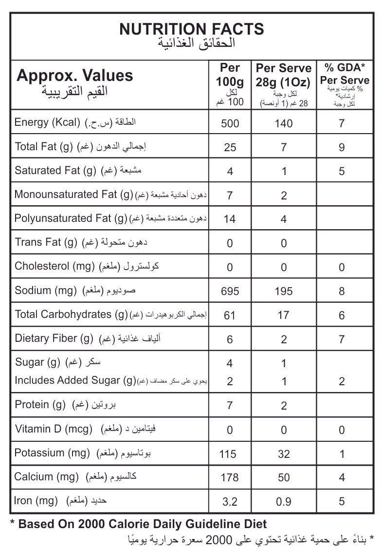 Best Jain Cheese Nachos Chips | Cheese No Onion No Garlic Nachos ...